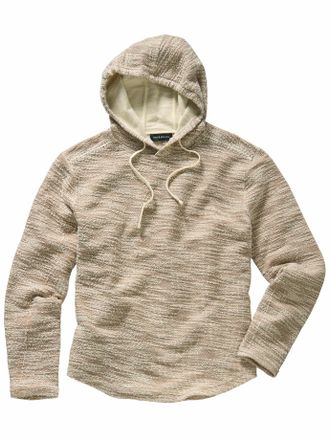 Mey & Edlich Finca-Hoodie