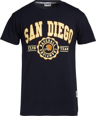 Berna TOPS - T-shirts auf YOOX.COM