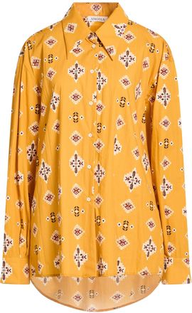 AMOTEA TOPS - Hemden auf YOOX.COM