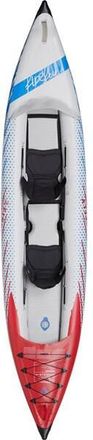 Firefly Zubeh&ouml;r Kajak iKAYAK 500