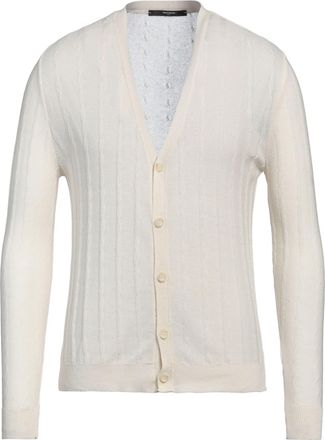 Takeshy Kurosawa STRICKWAREN - Strickjacken auf YOOX.COM