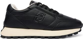 Liu Jo Sneakers Running 01 7G5025 P0102 Schwarz
