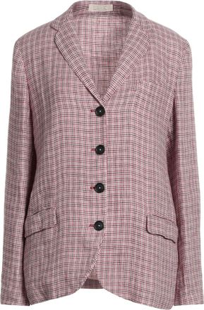 Massimo Alba ANZÜGE und CO-ORDS - Blazers auf YOOX.COM