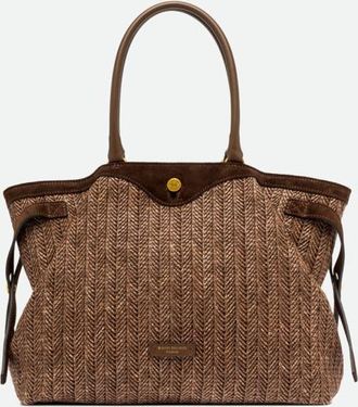 Gianni Chiarini CLAUDETTE