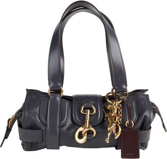 Chlo&eacute; TASCHEN - Handtaschen auf YOOX.COM