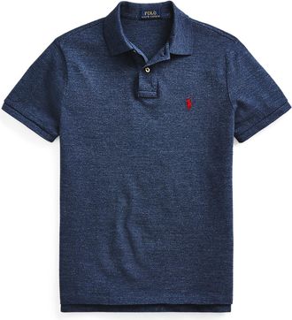 Polo Ralph Lauren Poloshirt