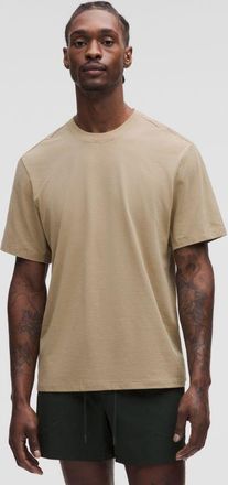 lululemon T-Shirt Zeroed In pour Hommes - Taille 2XL