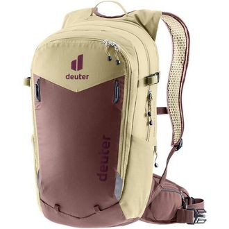 Deuter Rucksack Compact 12+3 SL