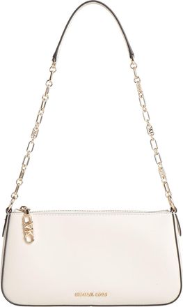 Michael Kors TASCHEN - Schultertaschen auf YOOX.COM