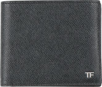 Tom Ford Kleinlederwaren - Brieftaschen auf YOOX.COM