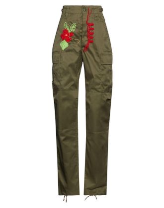 Front Street 8 HOSEN & R&Ouml;CKE - Hosen auf YOOX.COM