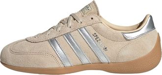 adidas Sneaker Handball Spezial