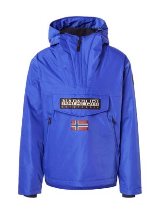 Napapijri Jacke RAINFOREST NEXT