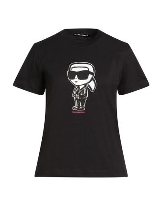 Karl Lagerfeld TOPS - T-shirts auf YOOX.COM