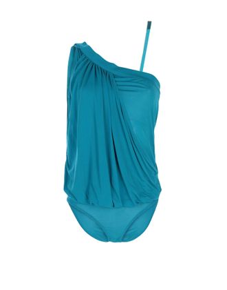 Pinko TOPS - Bodysuits auf YOOX.COM