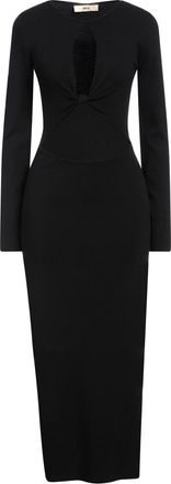 Akep KLEIDER - Midi-Kleider auf YOOX.COM