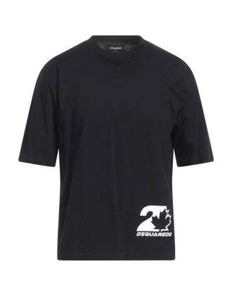 Dsquared2 TOPS - T-shirts auf YOOX.COM