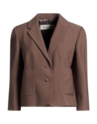 Dries Van Noten ANZ&Uuml;GE und CO-ORDS - Blazers auf YOOX.COM