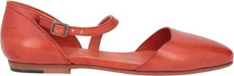 Pantanetti SCHUHE - Ballerinas auf YOOX.COM