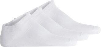 Hudson Socken