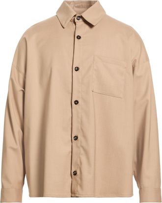 Be Able TOPS - Hemden auf YOOX.COM
