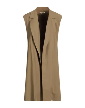 SUSY-MIX JACKEN & M&Auml;NTEL - Jacken, M&auml;ntel & Trenchcoats auf YOOX.COM