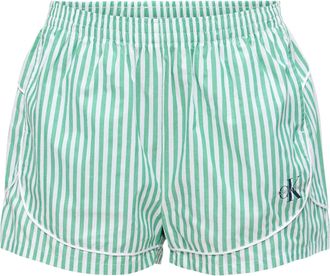 Calvin Klein Pyjamashorts