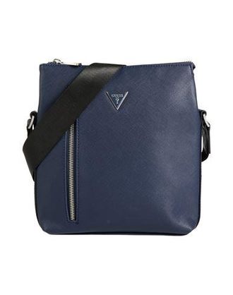 Guess SACS - Sacs Bandouli&egrave;re sur YOOX.COM