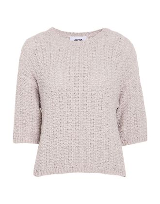 Alpha Studio STRICKWAREN - Pullover auf YOOX.COM