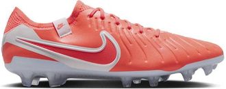 Nike Tiempo Legend 10 Elite FG - Fu&szlig;ballschuh f&uuml;r festen Boden