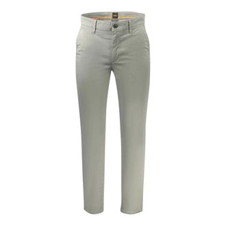 HUGO BOSS Herren, Hosen, Gr&uuml;n, W29 L32Gr&ouml;&szlig;e