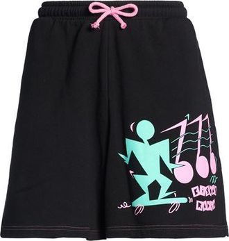 Bisous Skateboards BAS - Shorts et bermudas sur YOOX.COM