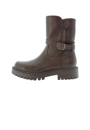 U.S.Polo Association Boots KARMA012WDY1