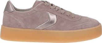 Voile Blanche SCHUHE - Sneakers auf YOOX.COM