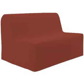 Soleil d'Ocre PANAMA