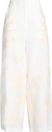 Marella HOSEN & R&Ouml;CKE - Hosen auf YOOX.COM