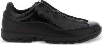 Diemme Homme, Chaussures, Noir, Taille: 42 EU Baskets Diemme