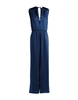 Liu Jo OVERALLS - Jumpsuits auf YOOX.COM