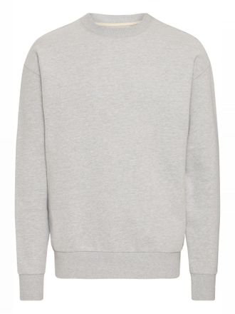 Blend Pullover Copper