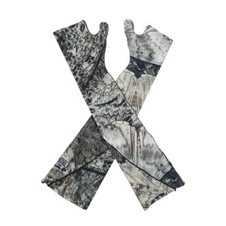 Roa Roa, unisex, Accessories, Grau, L/XLGr&ouml;&szlig;e
