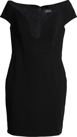 Solace London KLEIDER - Mini-Kleider auf YOOX.COM