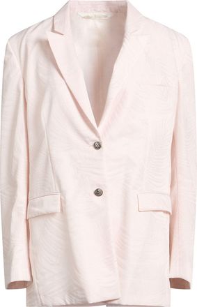 Palm Angels ANZ&Uuml;GE und CO-ORDS - Blazers auf YOOX.COM