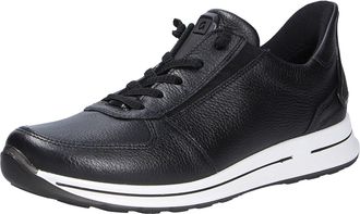 Ara Sneaker Osaka