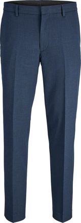 Jack & Jones Hose JPRBLAMartin