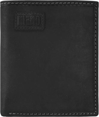 Mano Geldb&ouml;rse Nota