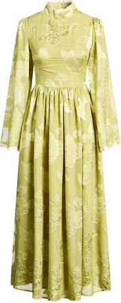 Sister Jane KLEIDER - Maxi-Kleider auf YOOX.COM