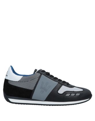 La Martina SCHUHE - Sneakers auf YOOX.COM