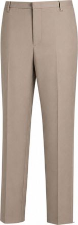 IM BRIAN HOSEN & R&Ouml;CKE - Hosen auf YOOX.COM
