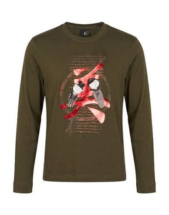 Just Cavalli TOPS - T-shirts sur YOOX.COM