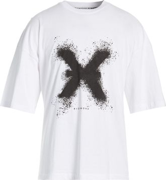 John Richmond TOPS - T-shirts auf YOOX.COM